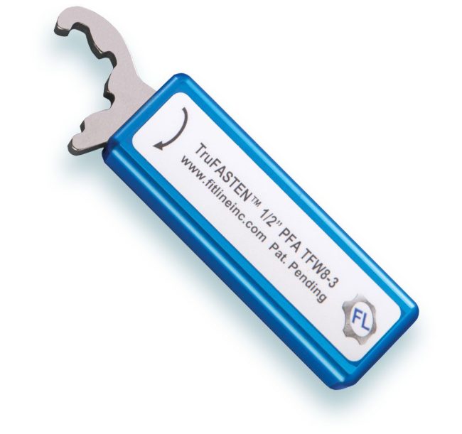 Torque Wrenches - Fit-Line Global