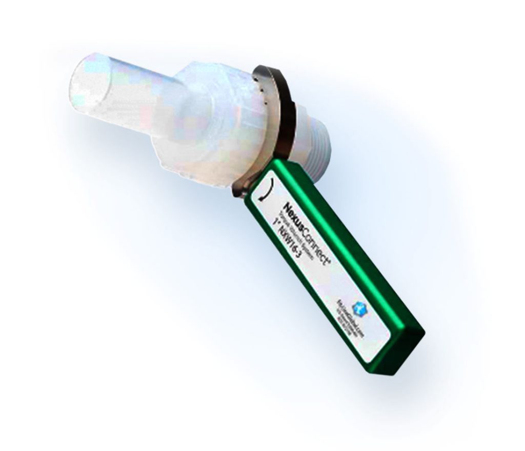 Torque Wrenches - Fit-Line Global