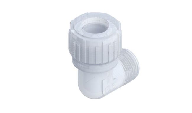 NXG-ME16-16N-3 - Fit-Line Global