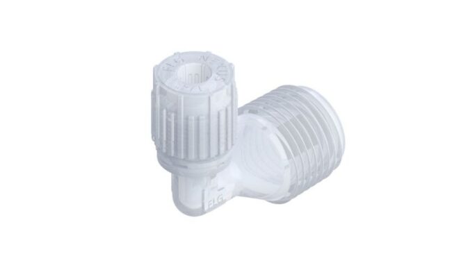 NXG-ME4-8N-3 - Fit-Line Global