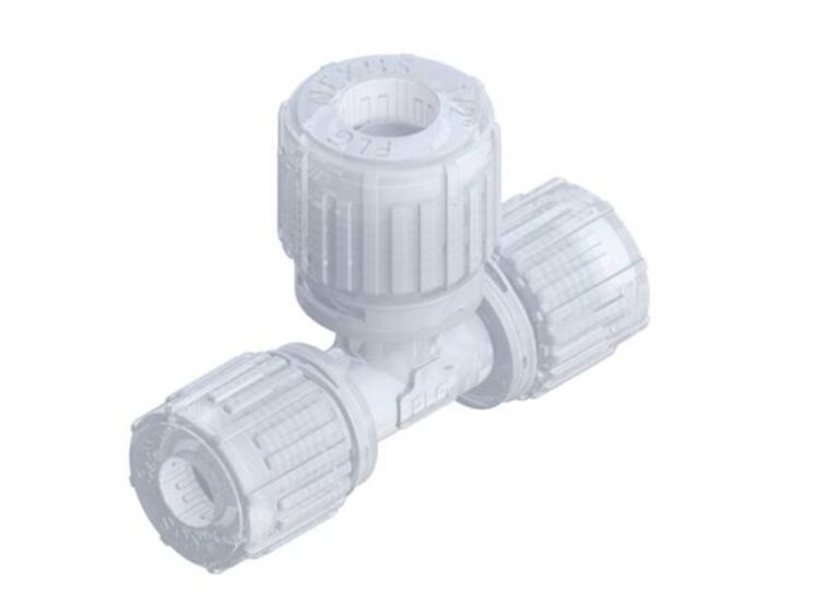 NXG-UT6-8-6N-3 - Fit-Line Global