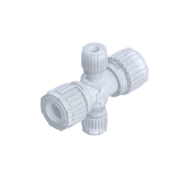 NXG-UX12-6-12-6N-3 - Fit-Line Global