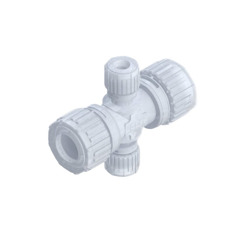 NXG-UX16-8-16-8N-3 - Fit-Line Global